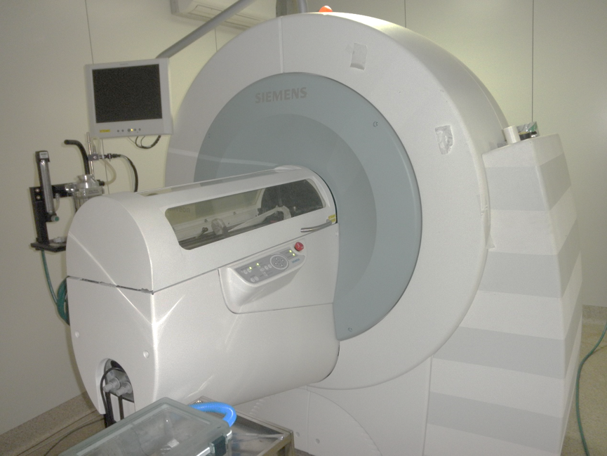 上海交通大学生物医学工程学院